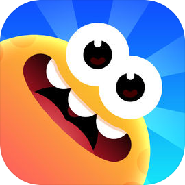 Bloop Go!游戏介绍 - TapTap