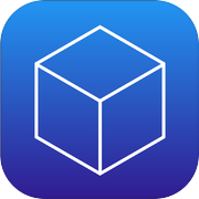 Crash Blocks game - TapTap