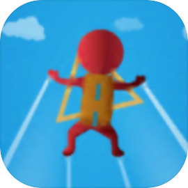 Fall Shifter - TapTap