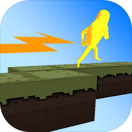 ZigZag Master - TapTap