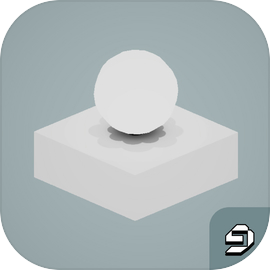 What The Pooool! - TapTap