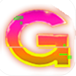 故障星系 Galactic Glitch游戏介绍 - TapTap