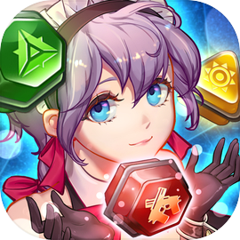 Zgirls-Puzzle & Quest - TapTap
