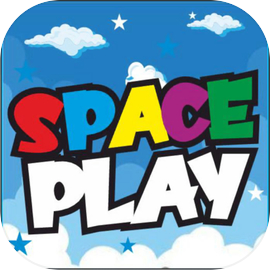 Space Play - TapTap