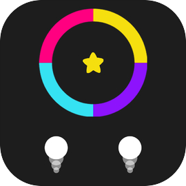 Coloz Split.io - TapTap