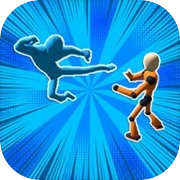 Combo Master - TapTap