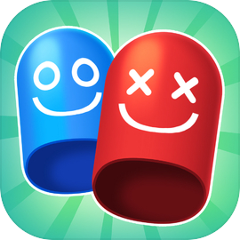 Tic Tac Stack - TapTap