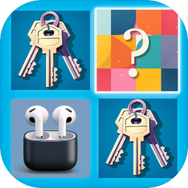 Memory Cards. Fun Puzzle Game - TapTap