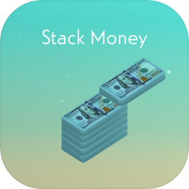 Stack Money - TapTap