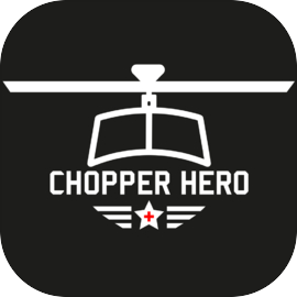 Chopper Hero - iOS官方下载 - TapTap