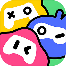 众赢多多测试 - undefined官方试玩 - TapTap