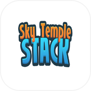 Sky Temple Stack - TapTap