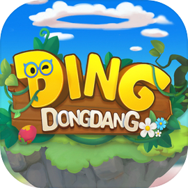 Ding Dong Dang - TapTap