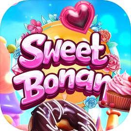 Sugar Rush Realm - TapTap