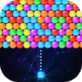 Ultimate Bubbles - TapTap