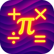 Math Hero: High School Tutor - TapTap