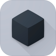 Hex Game Box - TapTap
