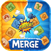 Match Clash game - TapTap