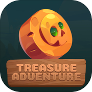 Treasure Slots Adventure - TapTap