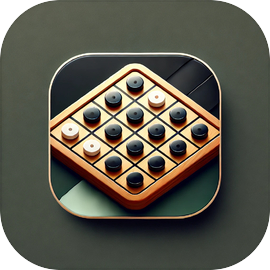 Simple-Othello - iOS官方下载 - TapTap