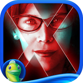 Haunted Hotel: The X (Full) - TapTap