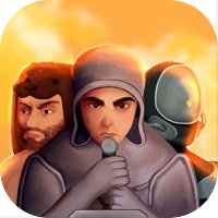 Merge Age - TapTap