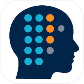 MasterMind - Mind Challenge - TapTap