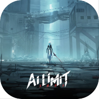 无限机兵（PS4）游戏介绍 - TapTap