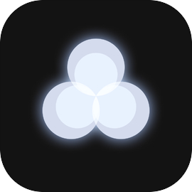 ThreeSpots: Catch Hidden Shift - TapTap