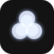 ThreeSpots: Catch Hidden Shift - TapTap