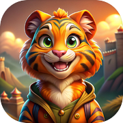 For Ten Pearl - TapTap