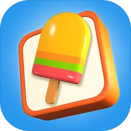 Match Tile 3D - TapTap