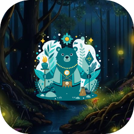 Nightfall Woods-Monster Hunt游戏介绍 - TapTap