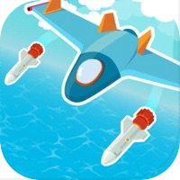 Plane Master 3D - TapTap