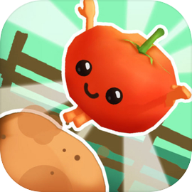 Push & Food - TapTap