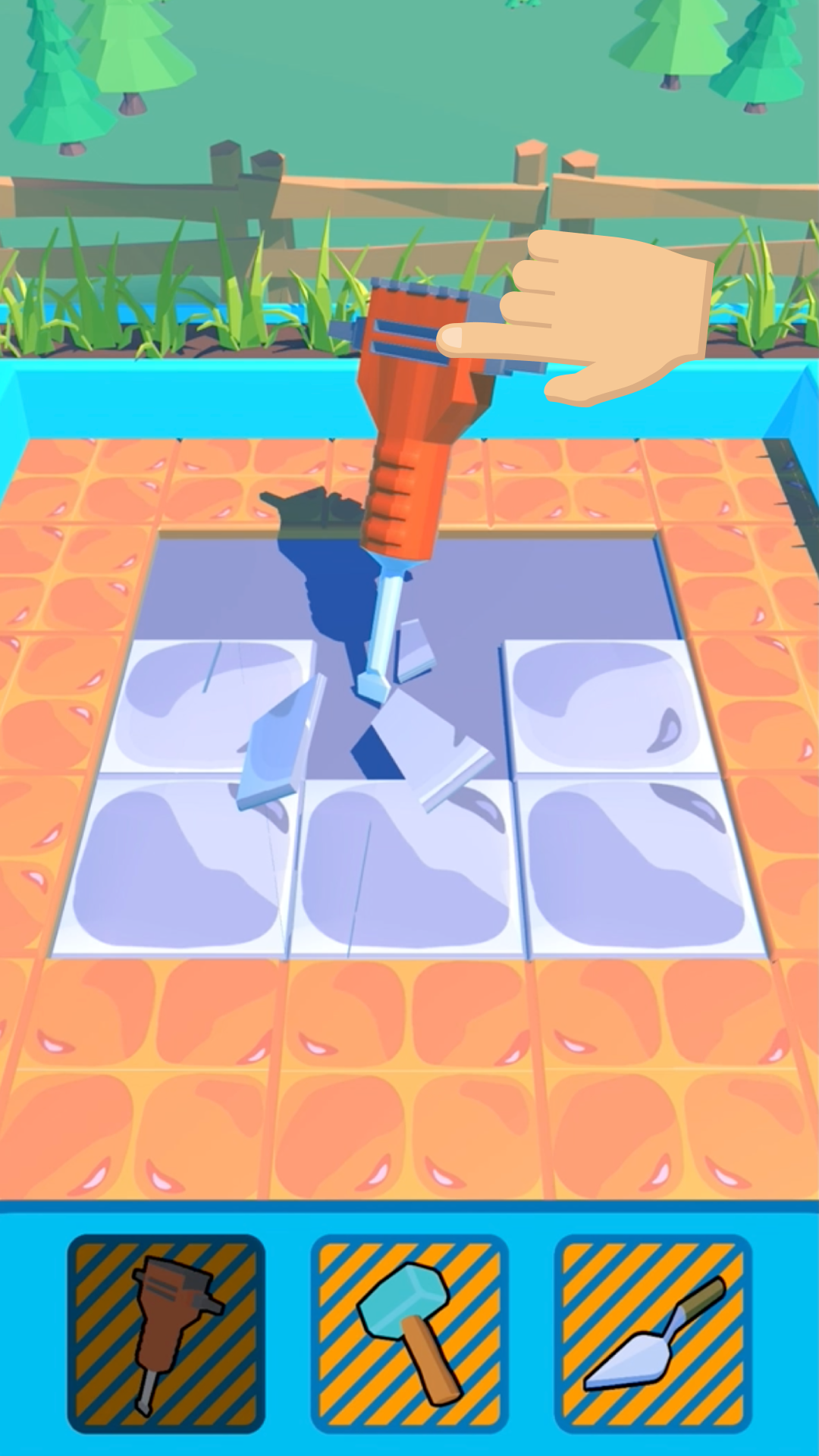 Tile Master - Android Download | TapTap