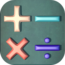 +-x/ - undefined官方预约 - TapTap