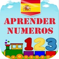 Aprende a contar en español - TapTap