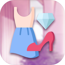 OpulentCloset Prime - TapTap