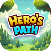 Hero's Path - Destiny Link - TapTap