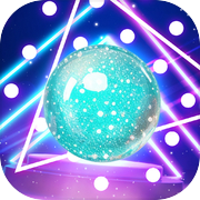 Сrazy Plines - TapTap