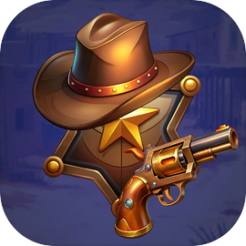 Multi-Game: Challenge Mania - TapTap