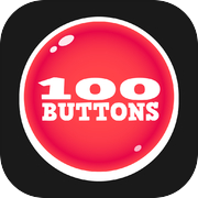 100 Buttons - Color Test - TapTap