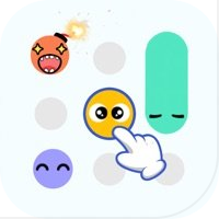 5 Feet Blob - TapTap