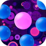 Bounce Fizz - TapTap