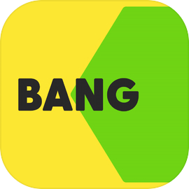 Bang App! - TapTap