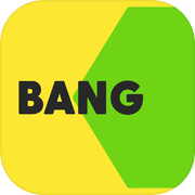 Bang App! - TapTap