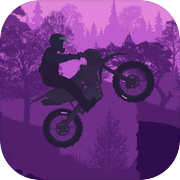 Gravity Trip - TapTap