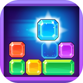 Magical Gems! - TapTap