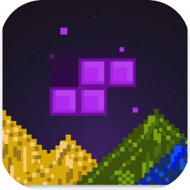 Falling Sand Blocks - iOS官方下载 - TapTap